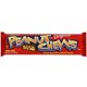Peanut Chews Original Bar - Walmart.com