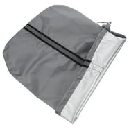 Dorsal Wrap-Rax SUP Wide Surfboard Longboard Soft Racks Roof Pads ...