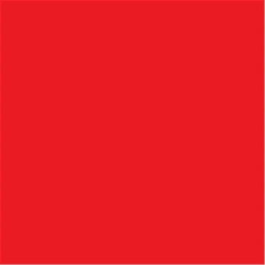 Mission Models Transparent Red MIOMMP167 Plastics Paint Acrylic ...