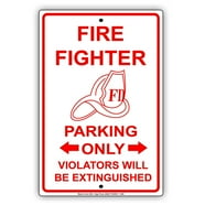 No Smoking Within 20 Feet Of Entrances And Exits And Operable Windows ...