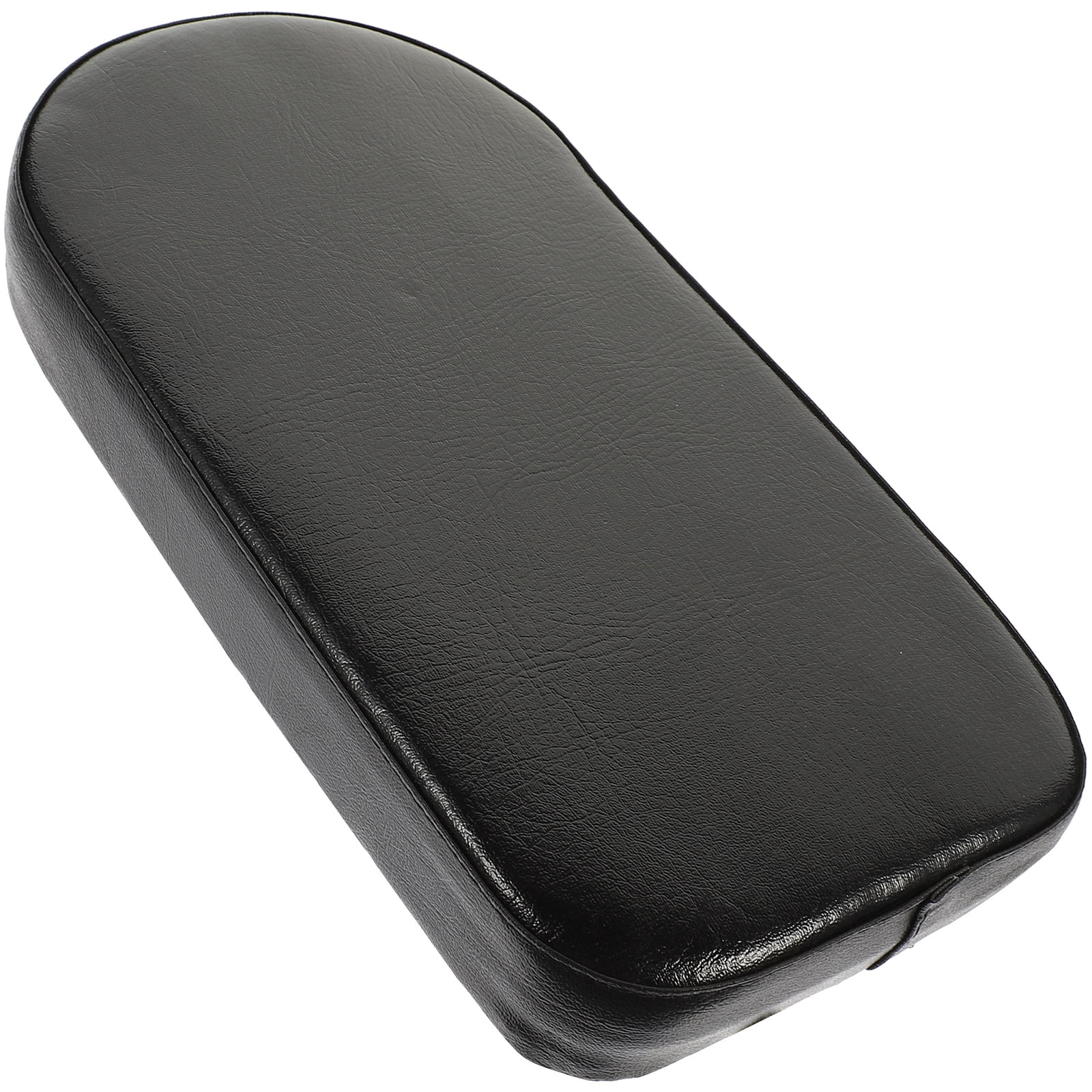 Click here for Shisuyan Comfortable Bike Backseat Cushion Mountai... prices