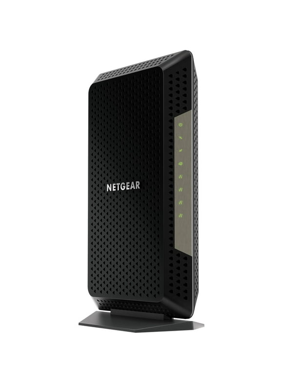 Netgear Modems in Modems by Brand - Walmart.com