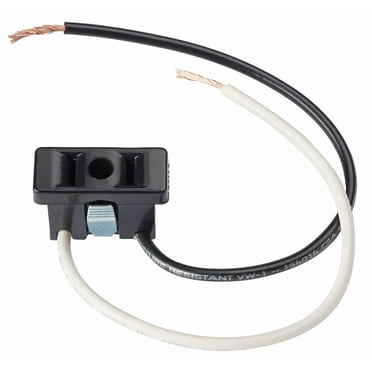 Midwest Electric U075CTL010 Unmetered Surface Power Outlets - 100A ...