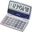 Casio FX115ESPLUS Scientific Calculator, Natural Textbook Display ...