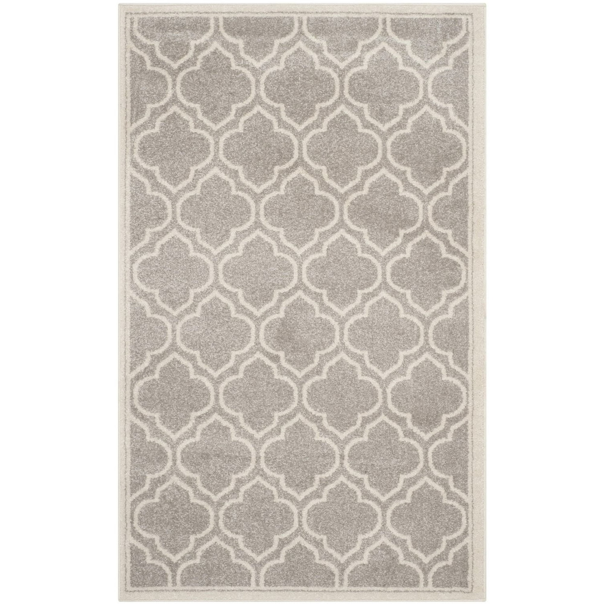 Click here for Safavieh Amherst Wilson Geometric Area Rug 3 Ft X... prices