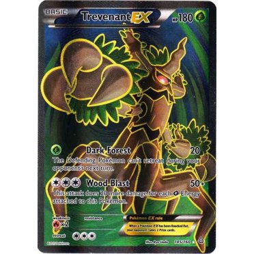 Pokemon PromoTrading PromoCard PromoGame PromoCharizard PromoV ...