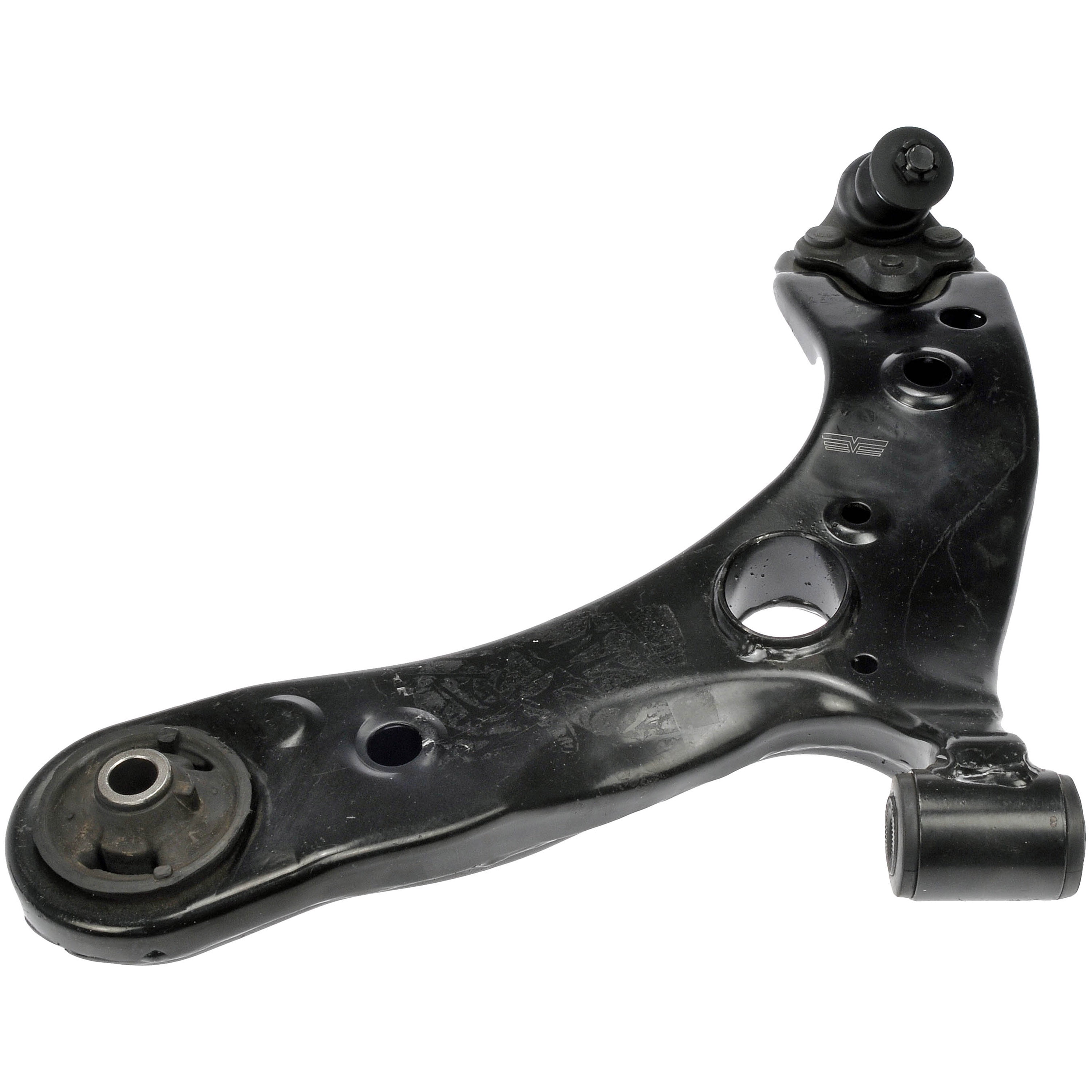 Dorman 522-361 Front Left Lower Suspension Control Arm for Specific ...