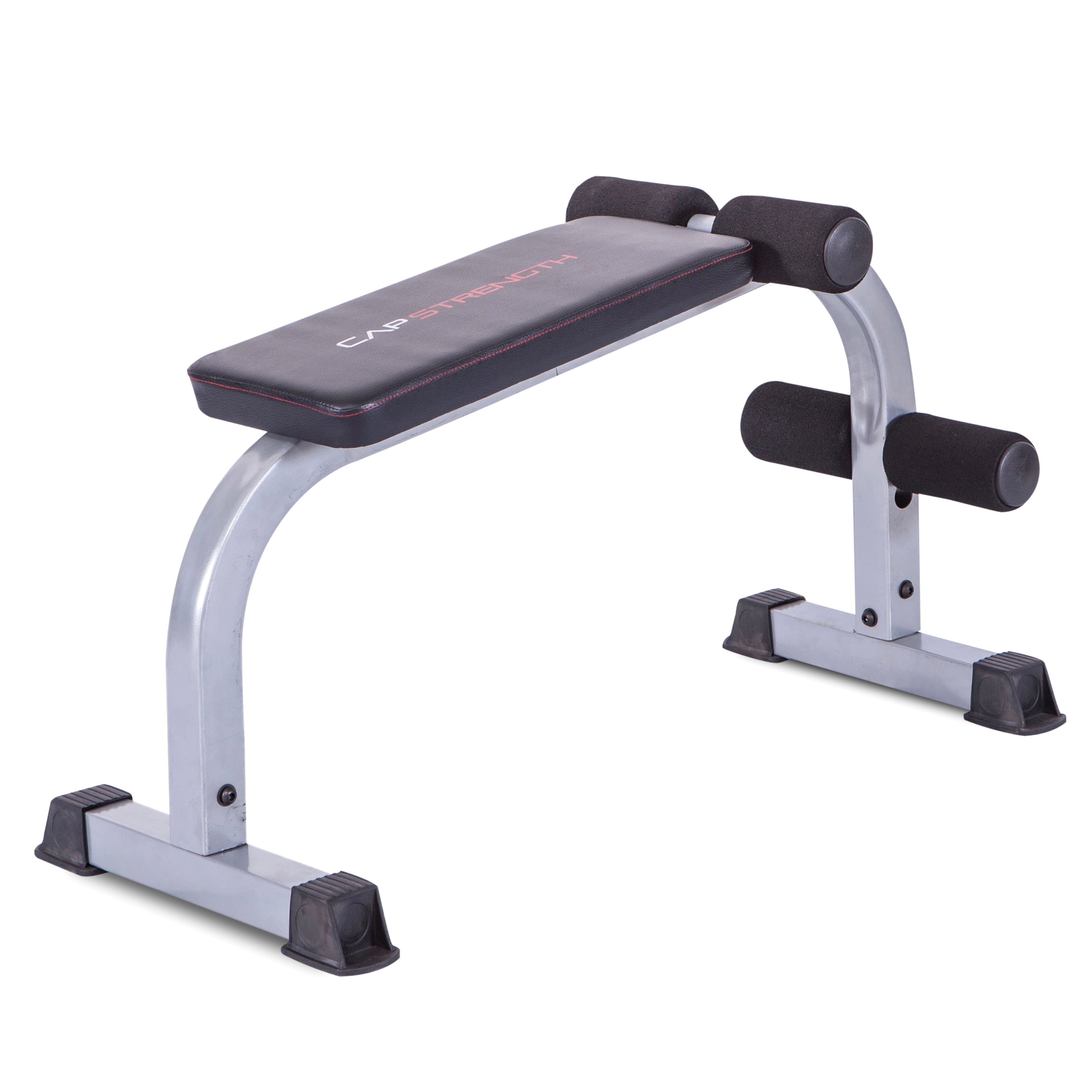 CAP Strength AB Crunch Bench/Board - Walmart.com