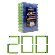 Adventure Force Rebel Mech - Walmart.com