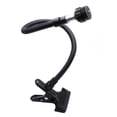 1/4 Screw to 17mm Head Interface Joint Adapter Plastic for DVCamera Car ...