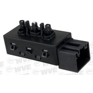 Acceleration Skid Control Unit Relay - Walmart.com