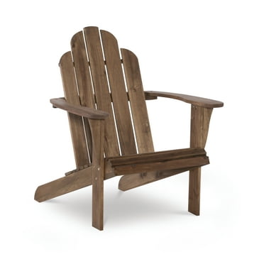 Teamson Kids Safari Rocking Chair Flower - Walmart.com