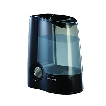 Sunbeam Cool Mist Humidifier (SCM1746-UM) - Walmart.com