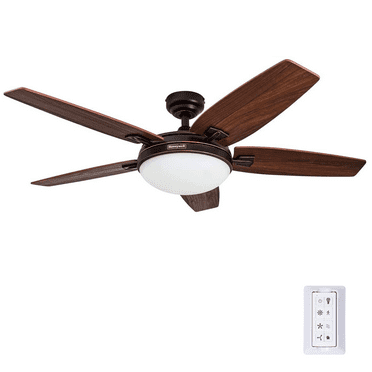 Emerson CF144 Curva Sky 44 in. Indoor / Outdoor Ceiling Fan - Walmart.com