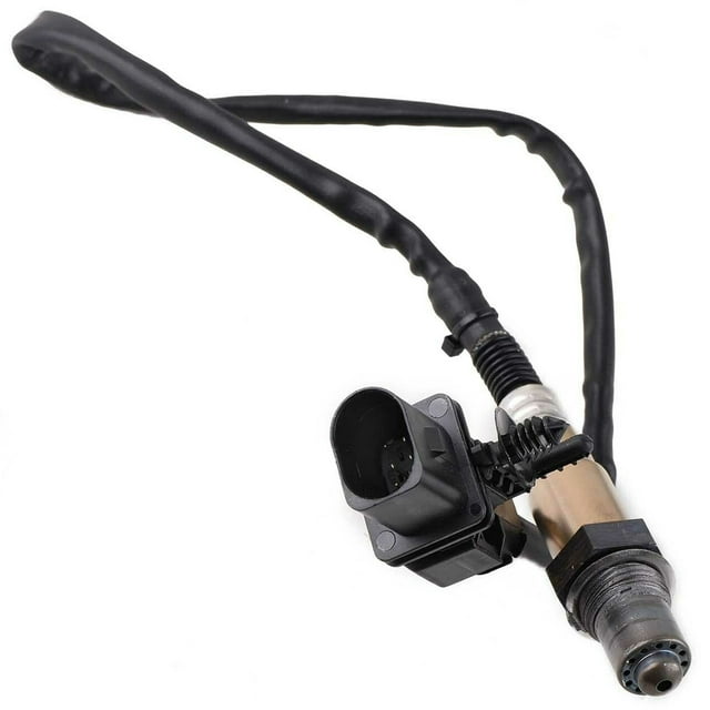 Bodeman Upstream Oxygen O2 Sensor for Ford F-150 Explorer Kia Soul ...