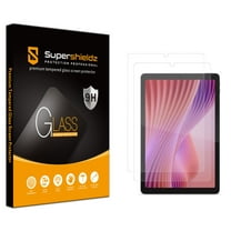 (3 Pack) Supershieldz Anti-Glare (Matte) Screen Protector Designed for ...