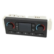 Parking Brake Control Module Fits select: 2008-2009 CHEVROLET SILVERADO ...