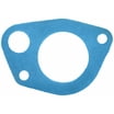 FEL-PRO 35808 O-Ring Fits select: 2003-2007 FORD F250, 2003-2007 FORD ...