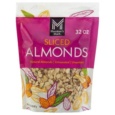 Diamond Shelled Walnuts, 32 oz. - Samsclub.com