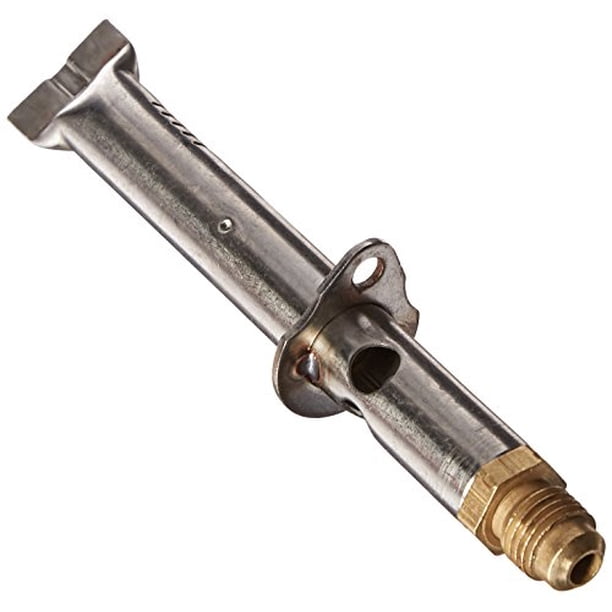 Norcold 621953 Burner - Walmart.com