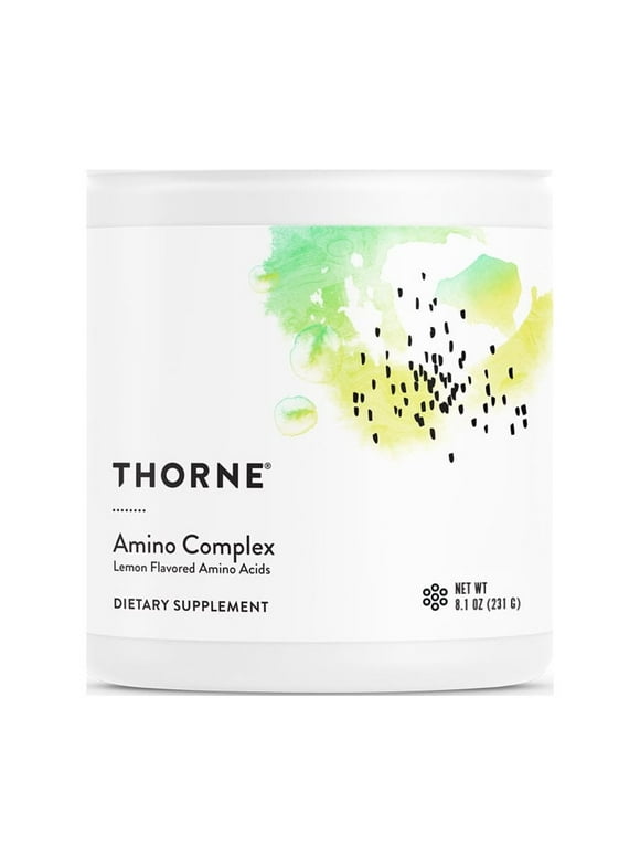 Amino Acids in Protein - Walmart.com