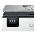HP OfficeJet Pro 8135e Wireless All-in-One Certified Refurbished ...