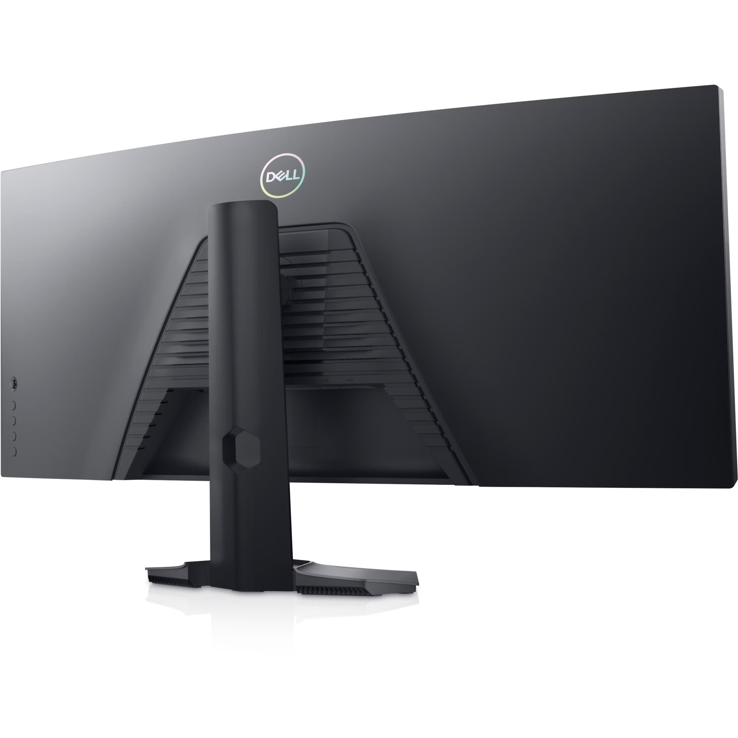 Dell S3422DWG 34 Class UW-QHD Curved Screen Gaming Nepal | Ubuy
