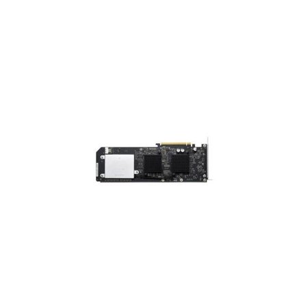 Refurbished Apple Mac Pro RAID Card | Walmart Canada