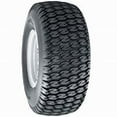 Trac Gard P350 Tire 26X11R12 67F - Walmart.com