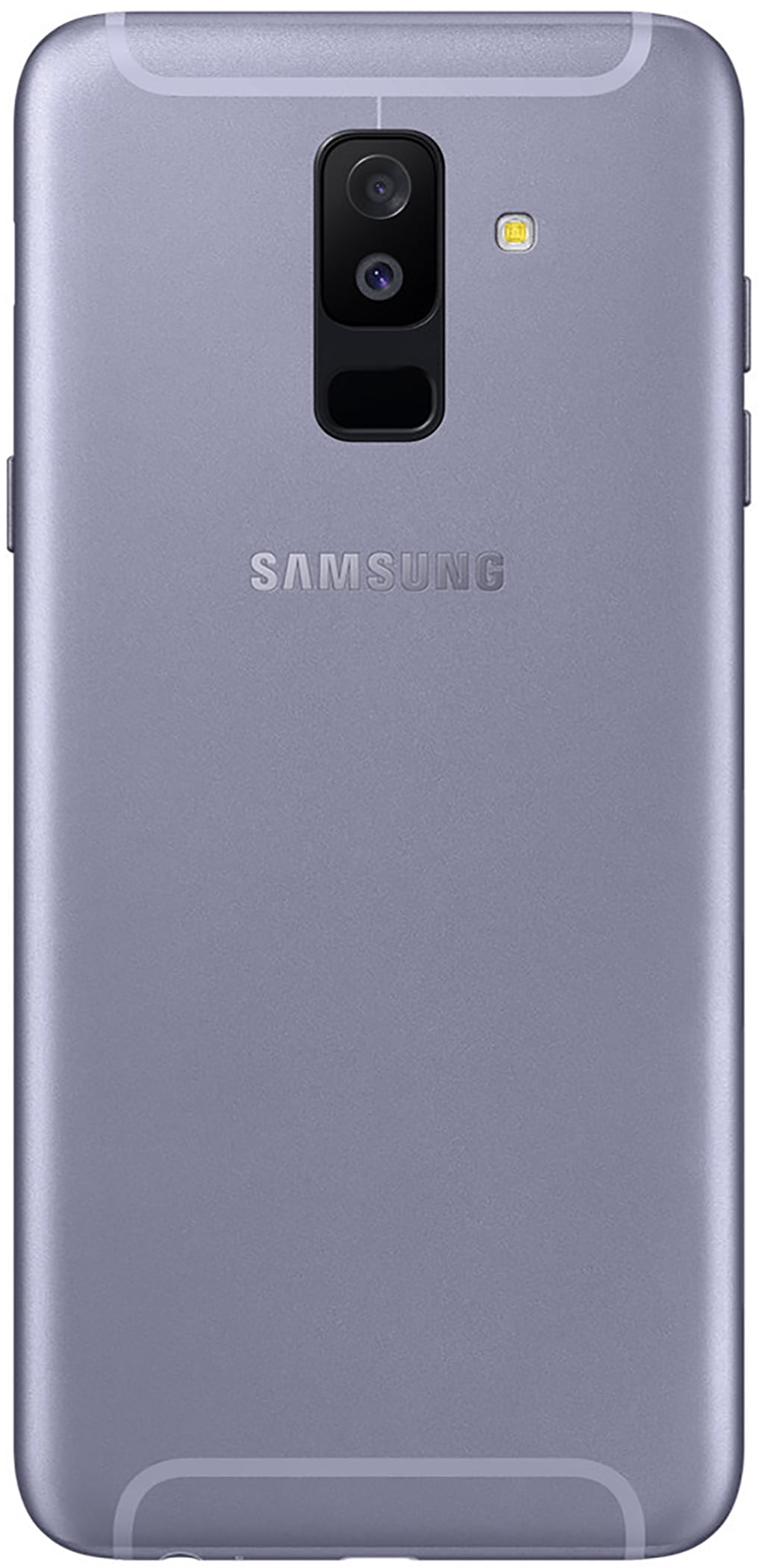 Samsung A605 | ppgbbe.intranet.biologia.ufrj.br