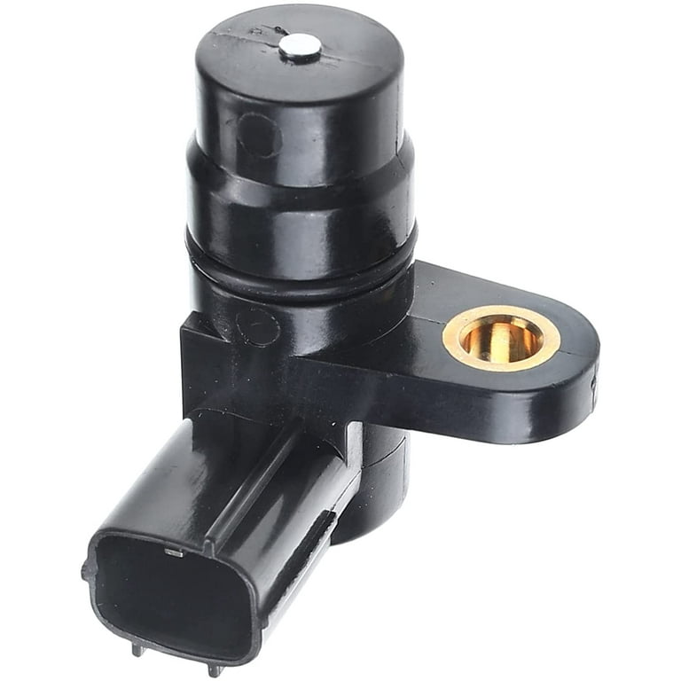 1998 Honda Odyssey Transmission Sensors