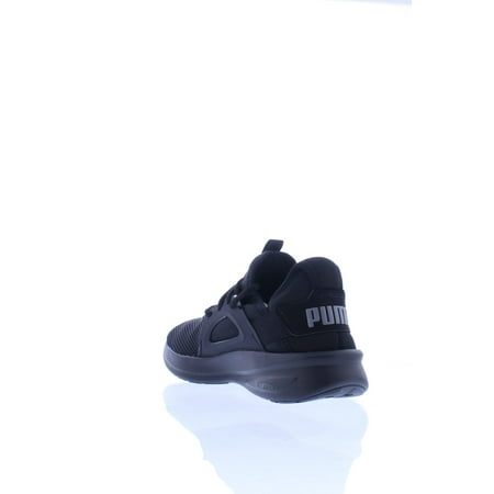 PUMA Men's Softride Enzo 4 Sneakers,Black,10 | Walmart Canada