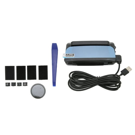 Car HUD, Three Dimensional Imaging USB Power Supply Vehicle HUD HD ...