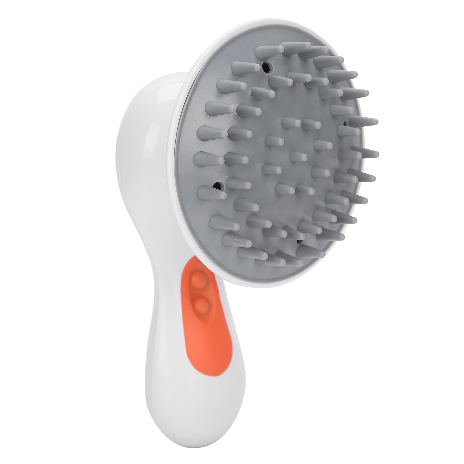 Click here for Zaqw Scalp Massagers Electric Scalp Massager Water... prices