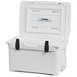Engel ENG25 21 Qt High Performance Cooler & Ice Chest - 18 Cans, Artic ...