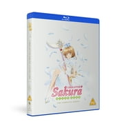 Clannad (Blu-ray), Sentai, Anime - Walmart.com