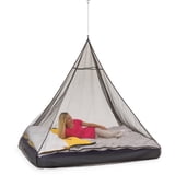 Ozark Trail Mosquito Net for Queen Bed, Fits Over Queen Air Mattress ...