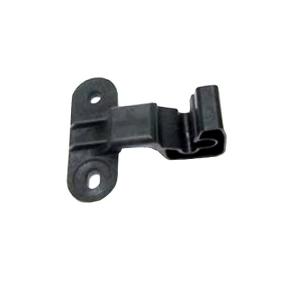 Chevrolet Avalanche Headlight Bracket