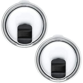 Yeti Replacement Lid | Walmart Canada