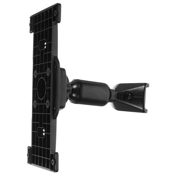 Backup Camera Mounting Bracket