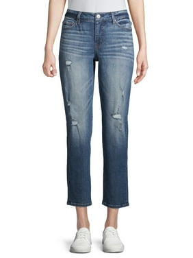 Time and Tru Jeans - Walmart.com