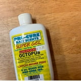Pro-Cure Super Gel - Walmart.com