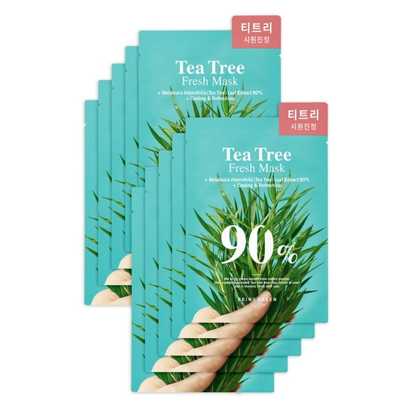 Sheet Masks in Beauty Face Masks - Walmart.com