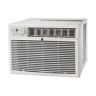 Arctic King 10,000 BTU Window Air Conditioner With Remote Control ...