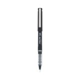 Pilot 35334 Precise V5 Roller Ball Pen, Stick, Extra-Fine 0.5 Mm, Black ...