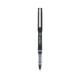 Pilot 35334 Precise V5 Roller Ball Pen, Stick, Extra-Fine 0.5 Mm, Black ...