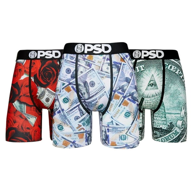 Money Boxer