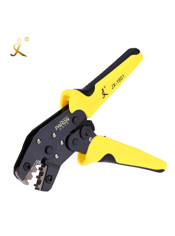 Wire Crimpers in Hand Tools - Walmart.com