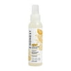 Hello Bello Kids Conditioning Mist & Detangler, Watermelon, 6.7 oz ...
