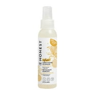 Hello Bello Kids Conditioning Mist & Detangler, Watermelon, 6.7 oz ...